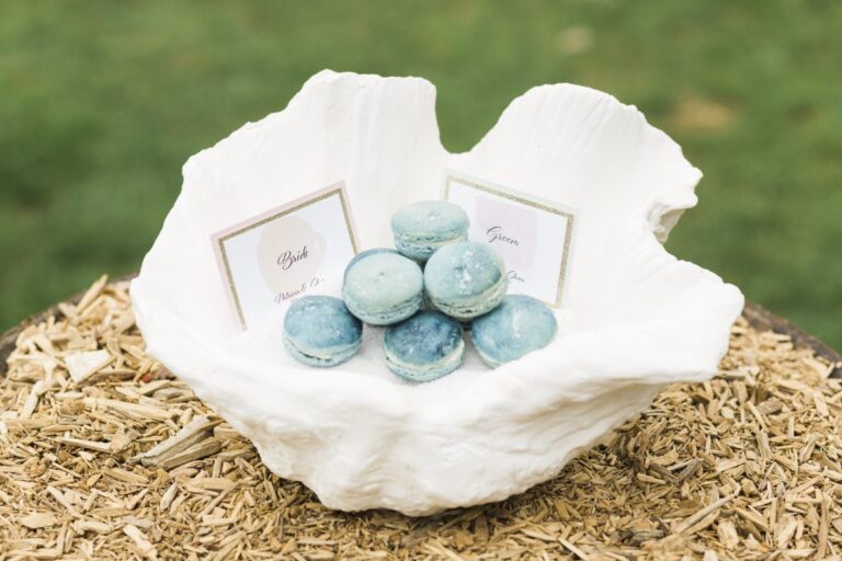 Beach-Themed Wedding Ideas | Fabulous Functions UK