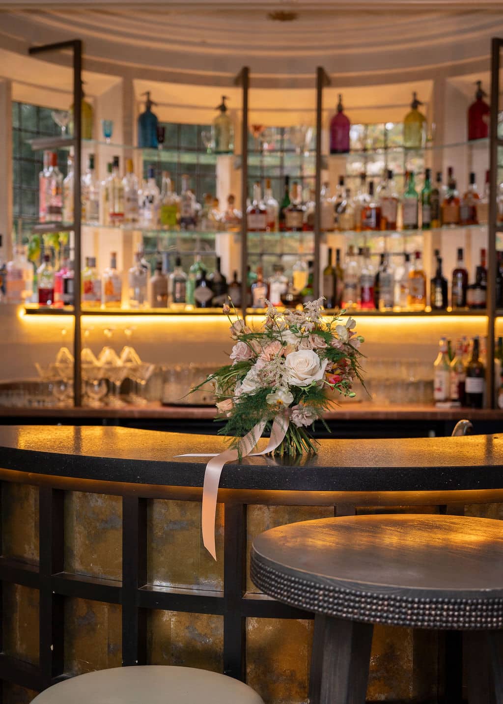 The Painswick Wedding Venue - Cotswolds | Fabulous Functions