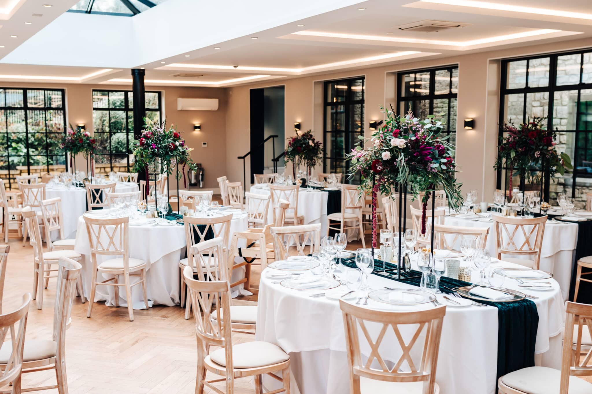 The Wedding First Dance Song | Fabulous Functions